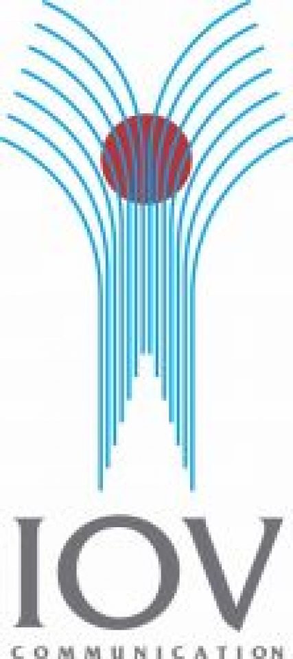 papier-carton - Breizpack Réseau des industriels de l'emballage en Bretagne